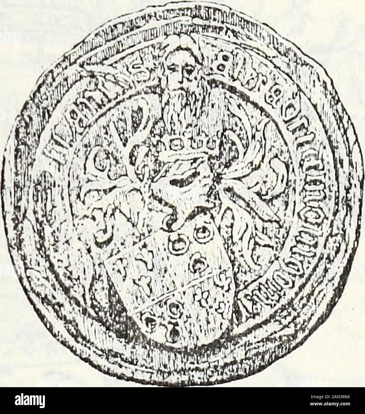 Lord Montgomery High Resolution Stock Photography and Images - Alamy