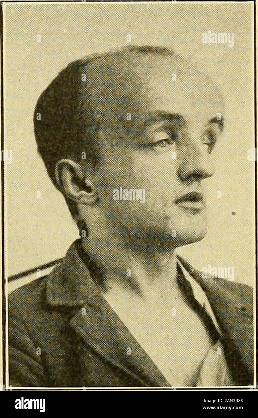 Types of mental defectives . Case A. Case B. Case C Stock Photo - Alamy