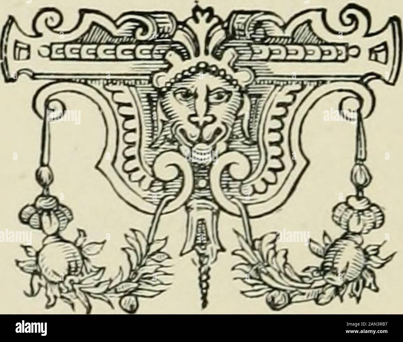 Chairo hi-res stock photography and images - Alamy