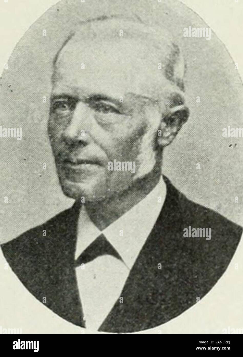 Orbituary hi-res stock photography and images - Alamy