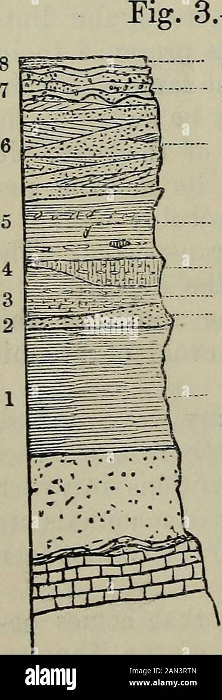 Subangular hi-res stock photography and images - Alamy