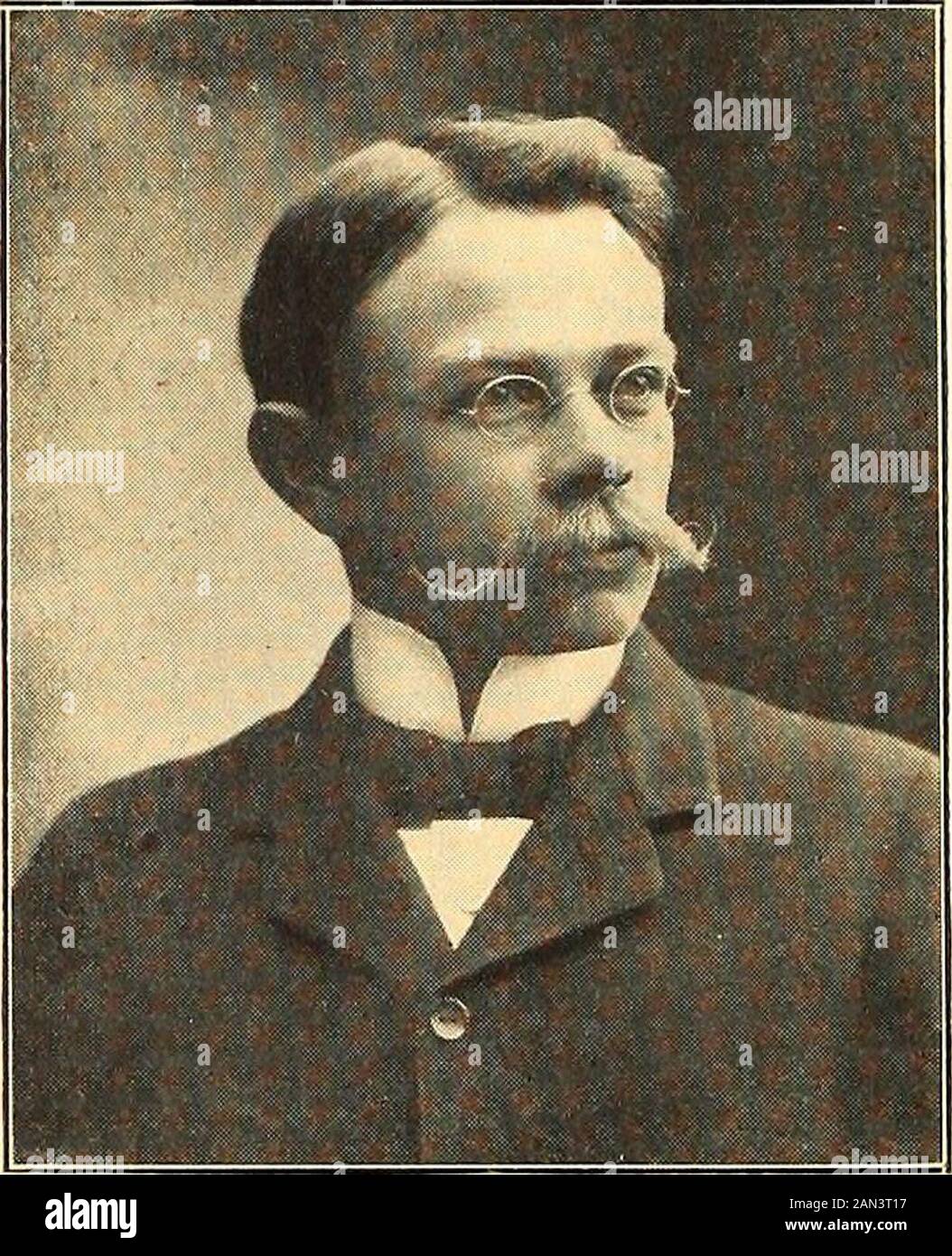 Electricconstruction hi-res stock photography and images - Alamy