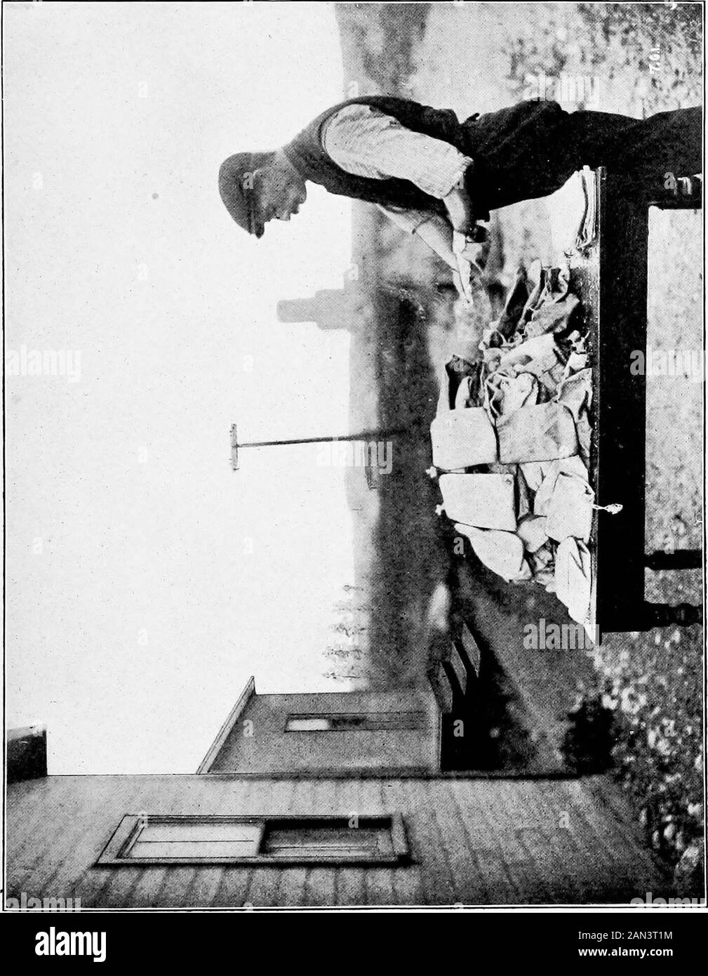 8 sheets Black and White Stock Photos & Images - Alamy