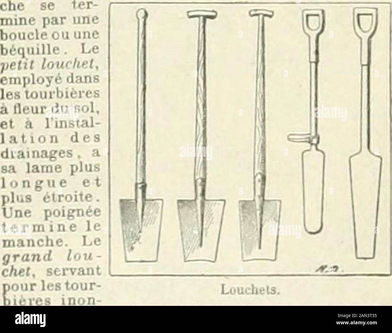 Juste une personne hi-res stock photography and images - Alamy