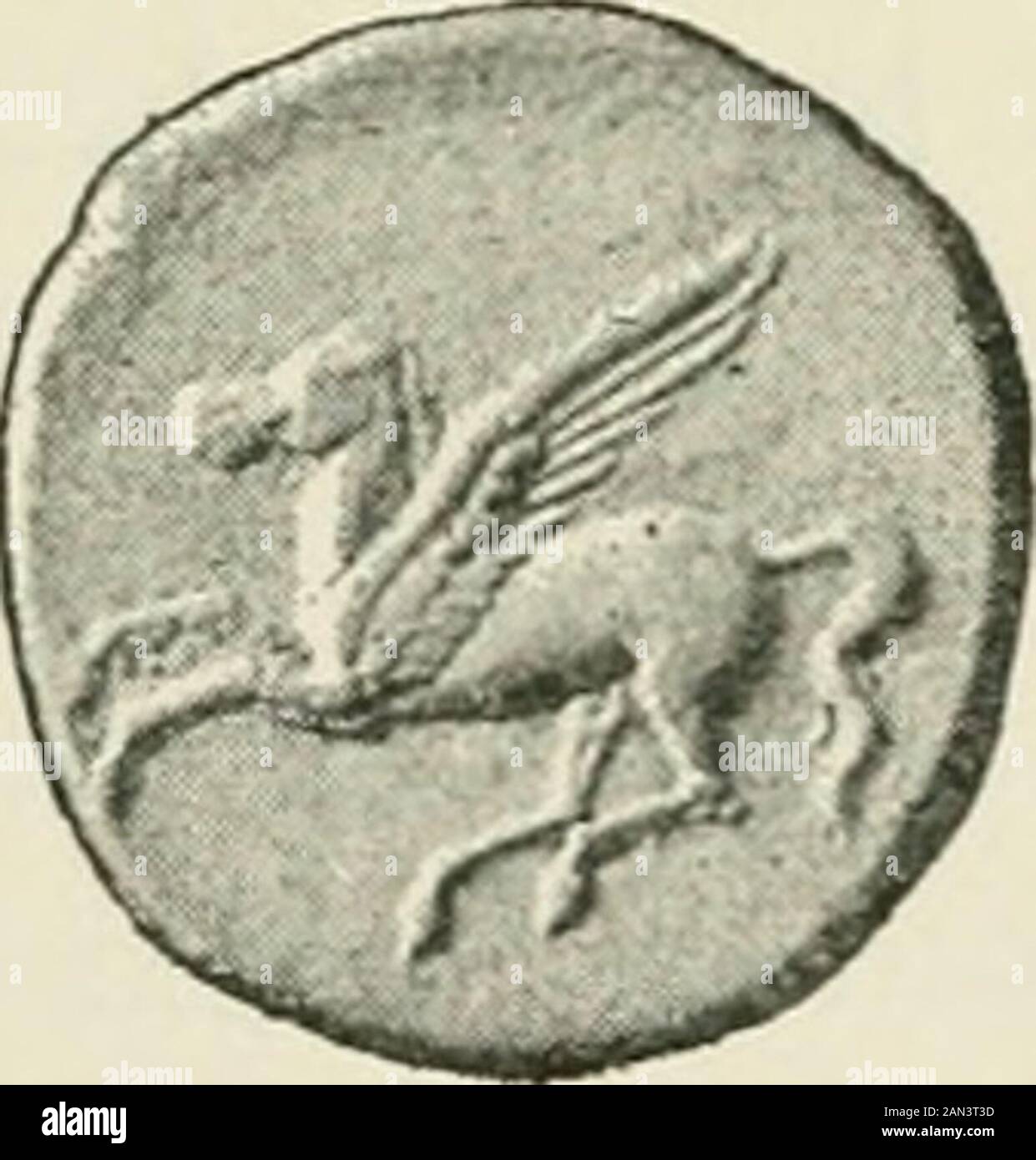 Roman prisons hi-res stock photography and images - Alamy