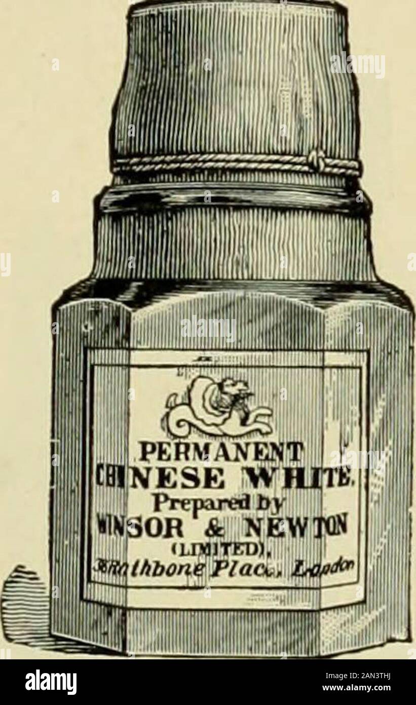 Ink slab hi-res stock photography and images - Alamy