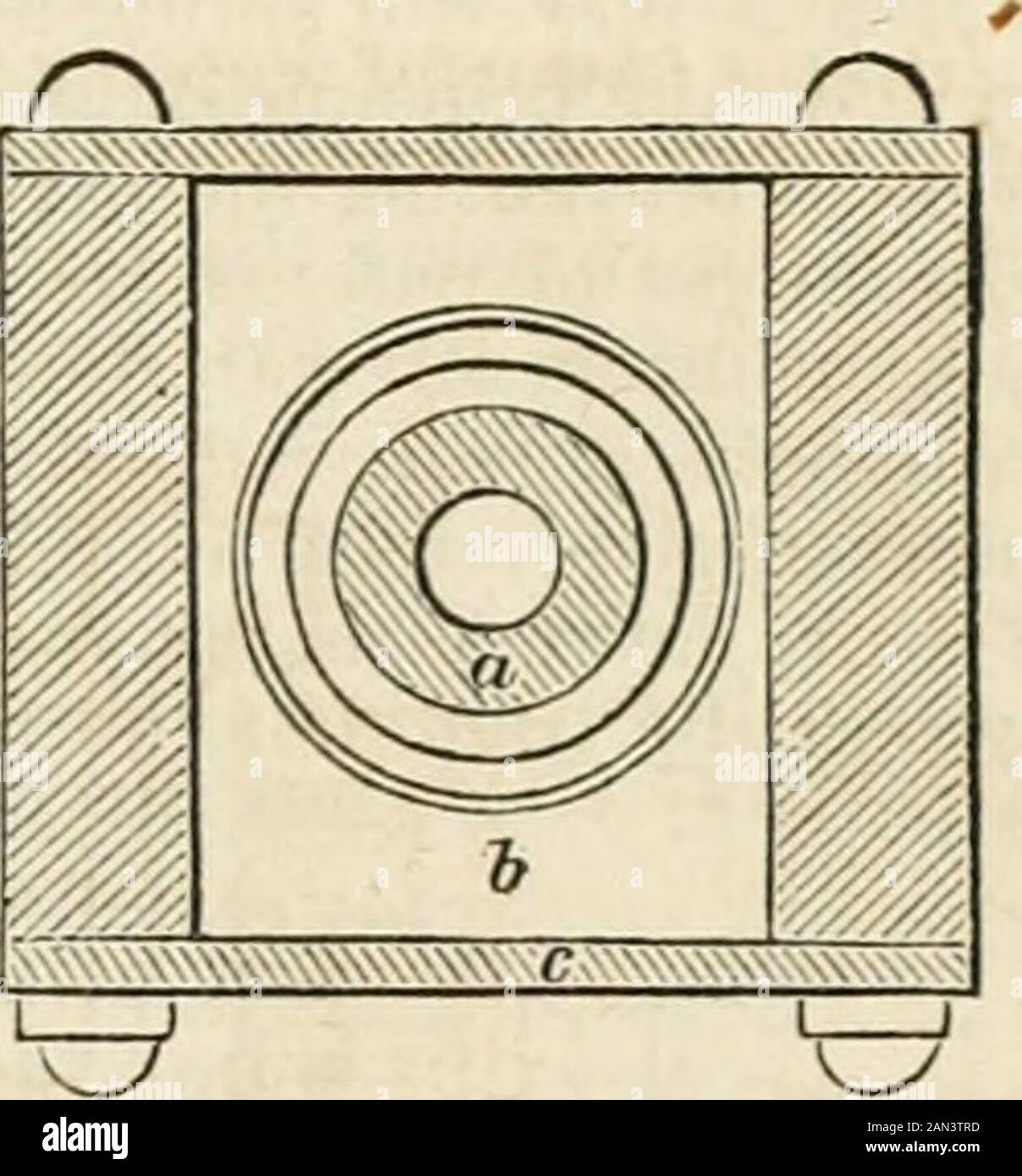 Mr fuller hi-res stock photography and images - Alamy