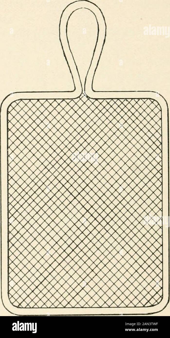 Gum arable hi-res stock photography and images - Alamy