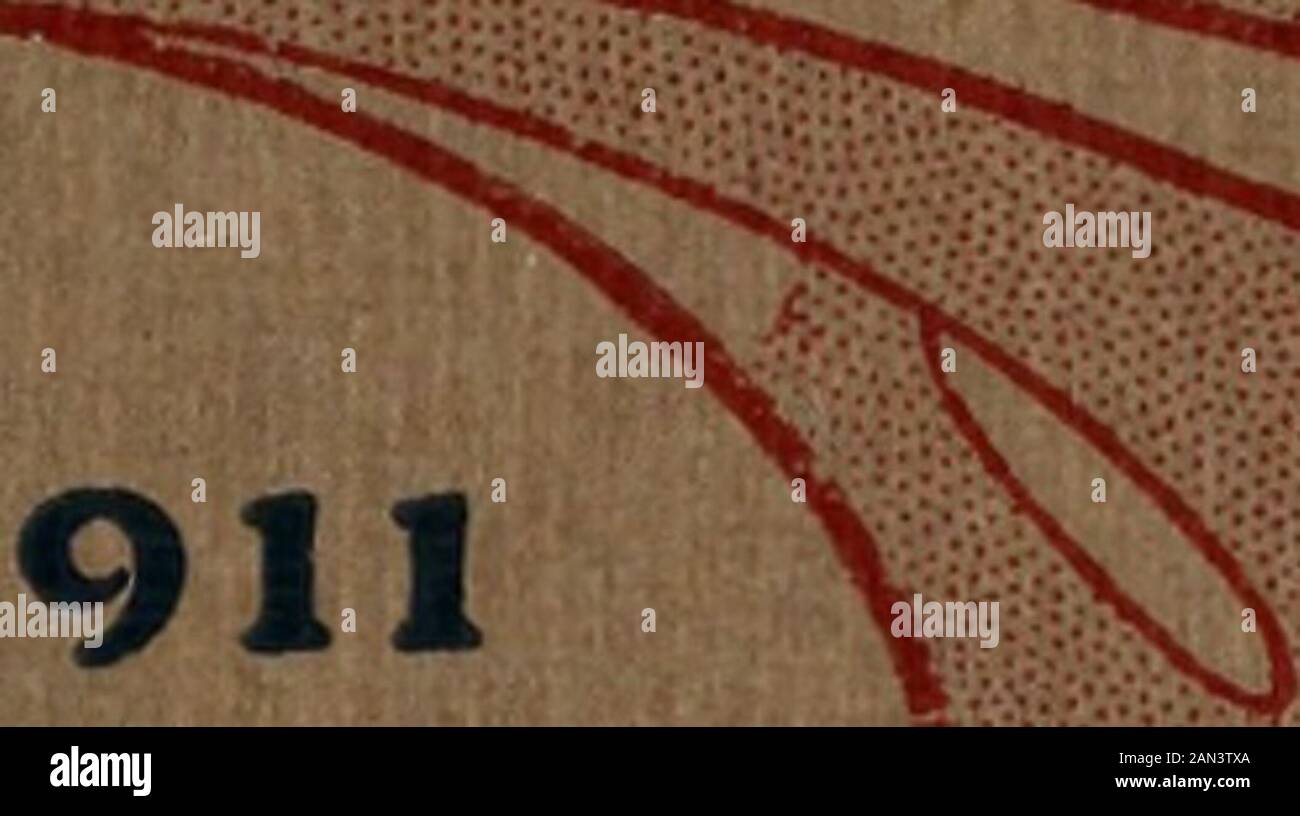 Number 1875 hi-res stock photography and images - Alamy