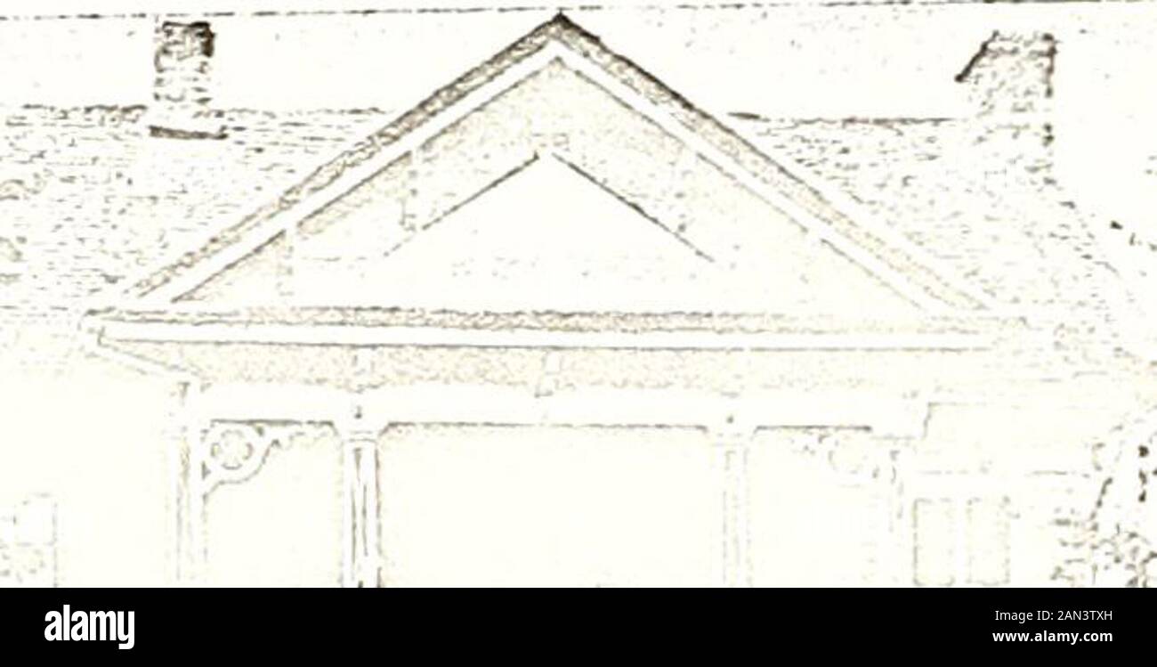 Emily willis hi-res stock photography and images - Alamy