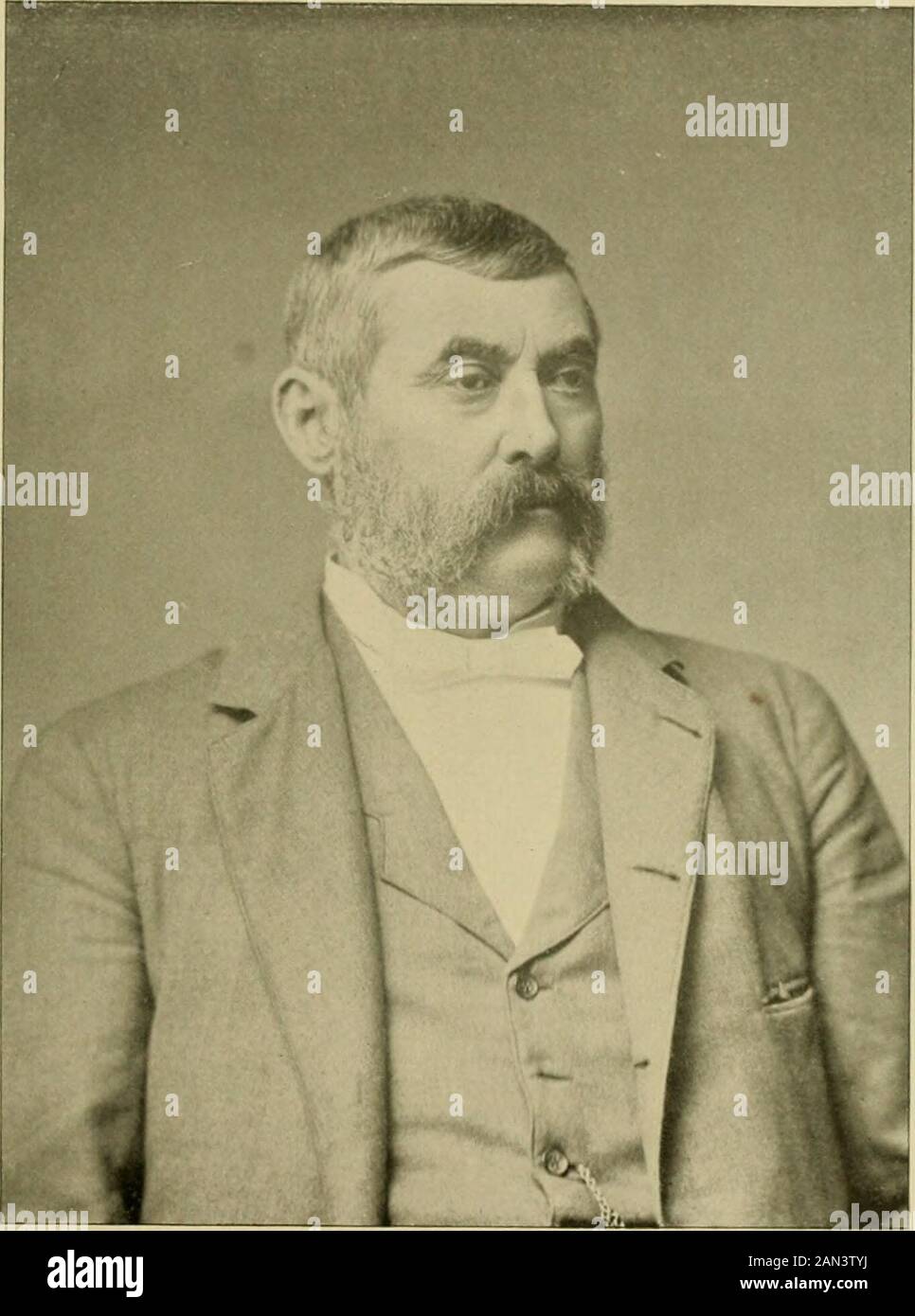 William boyer hi-res stock photography and images - Alamy