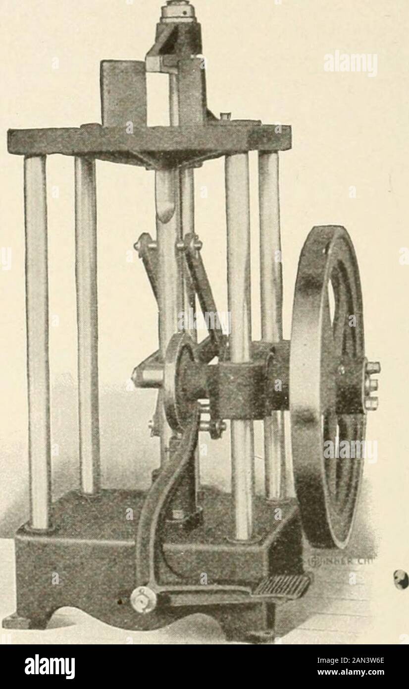 Half round cutter hi-res stock photography and images - Alamy