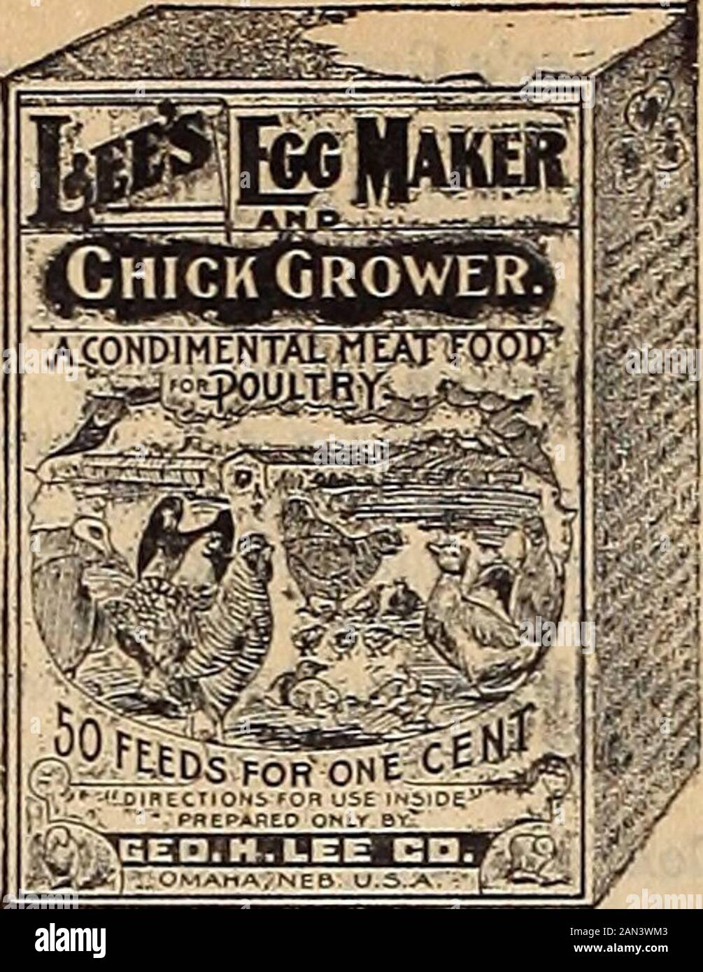 36th annual catalog : what to plant how to plant when to plant . wire ...