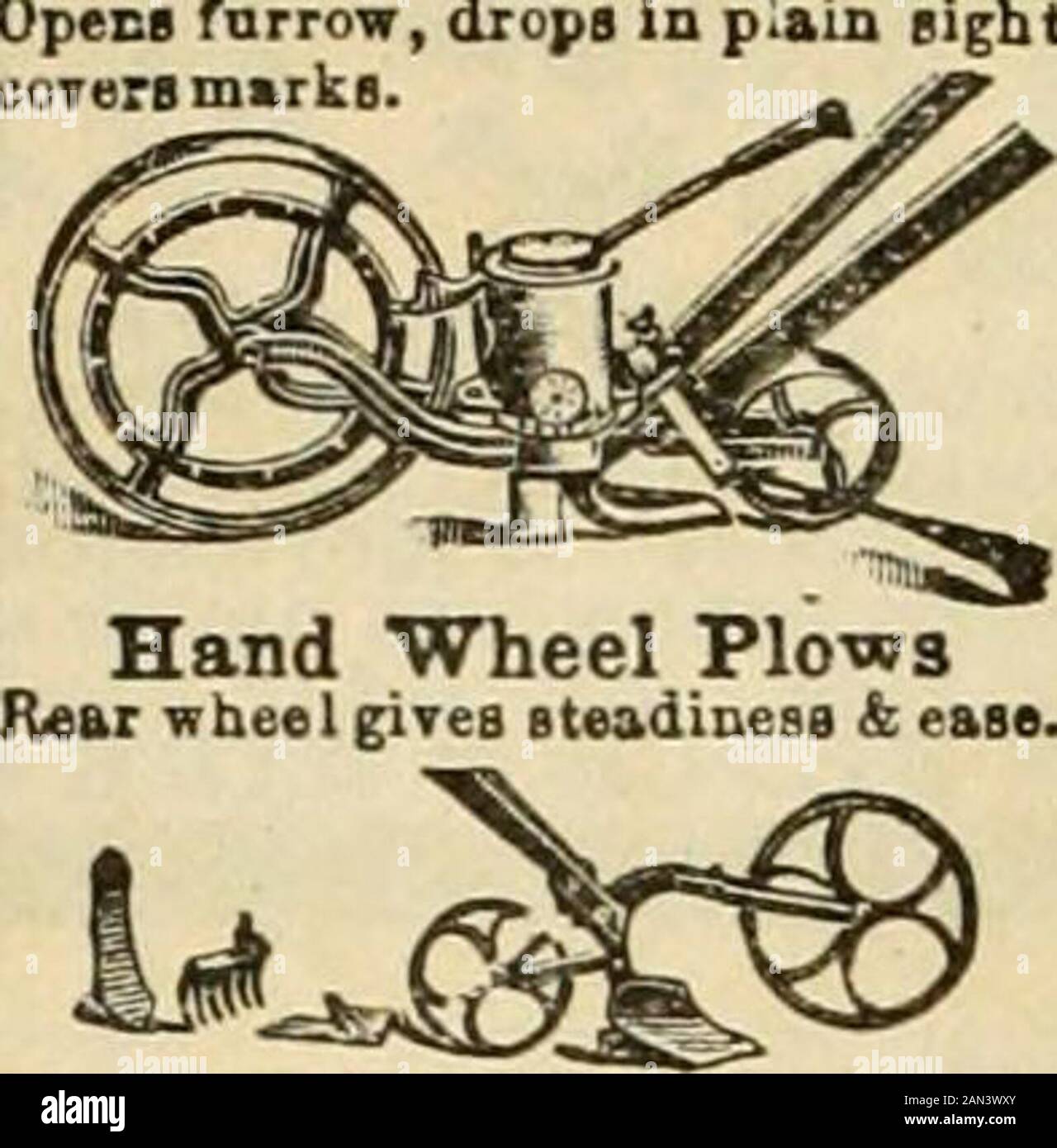 Rowf hi-res stock photography and images - Alamy