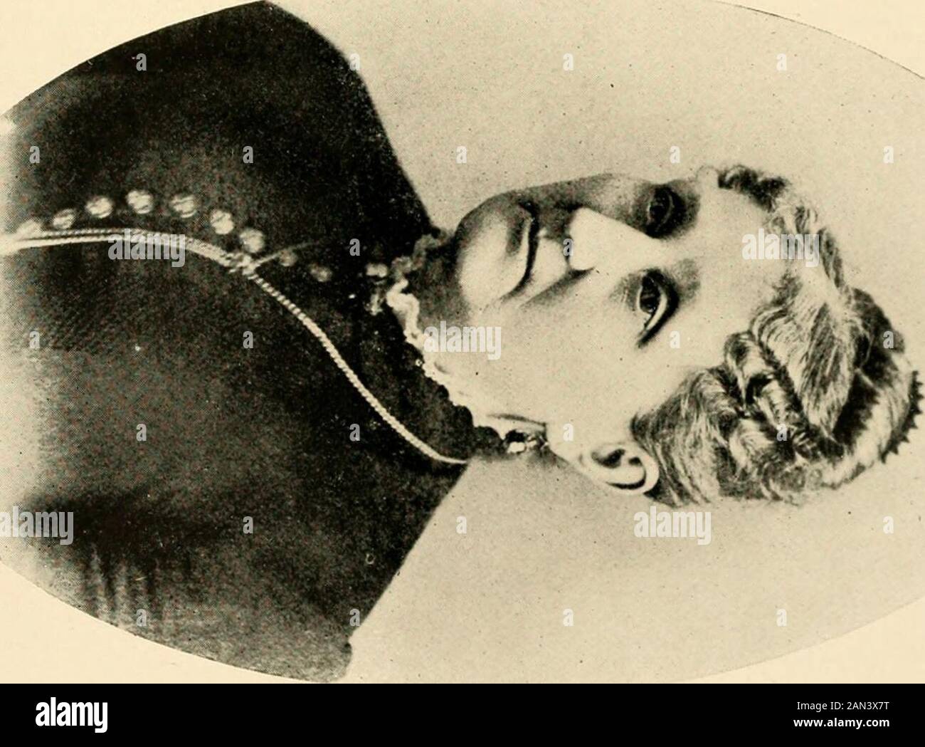 Jane lippitt hi-res stock photography and images - Alamy