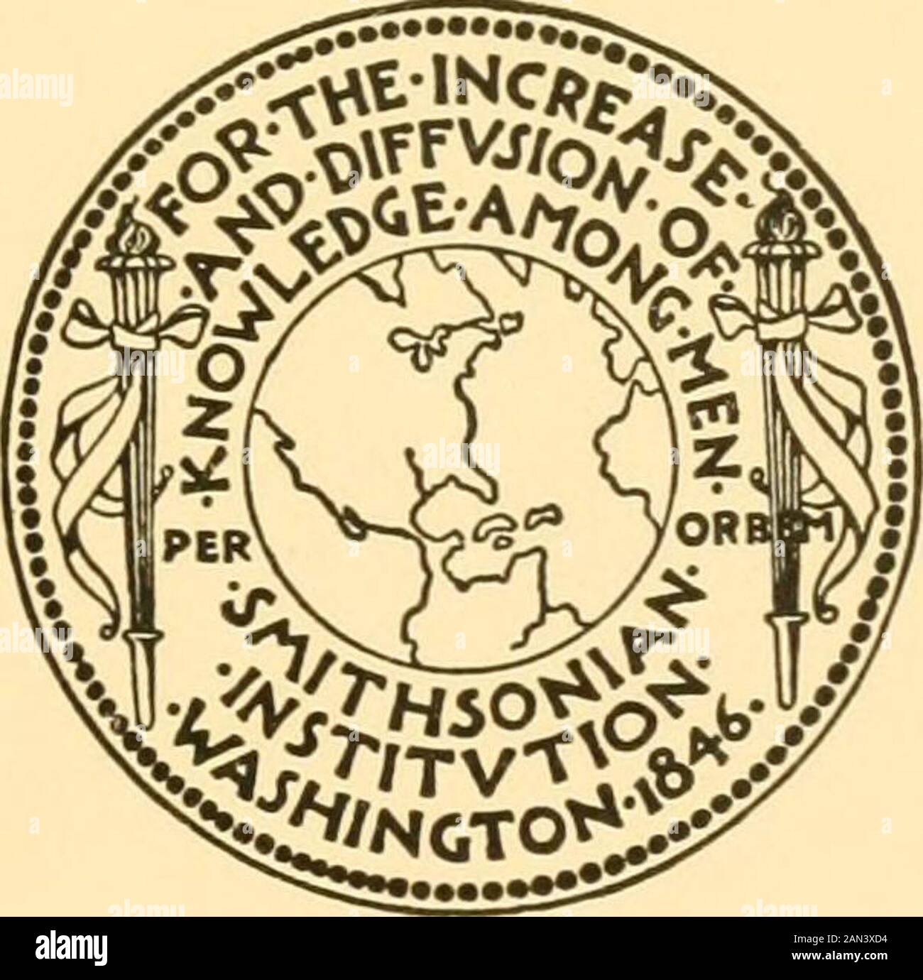 1624 map hi-res stock photography and images - Alamy