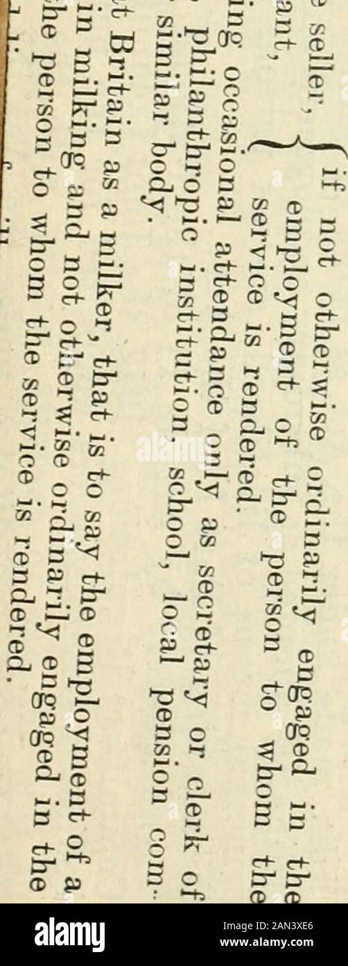 Bookidnationalinsu hi-res stock photography and images - Alamy