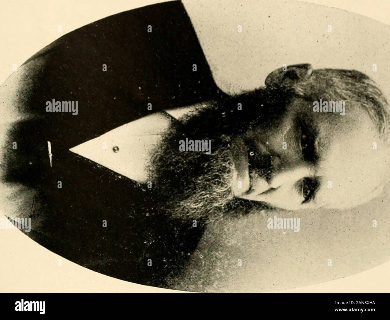 History of Reno County, Kansas; its people, industries and institutions ...