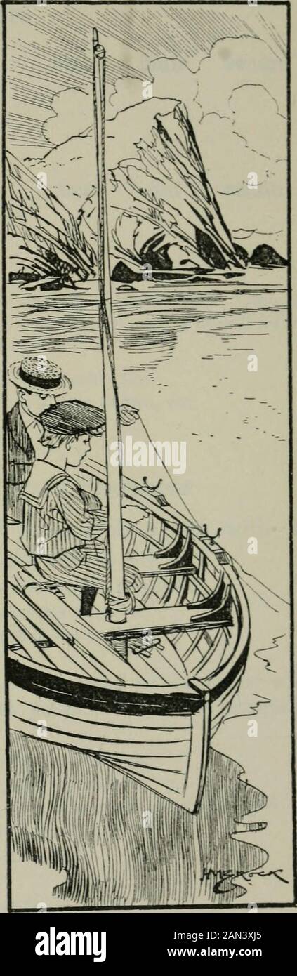 Past participle hi-res stock photography and images - Alamy