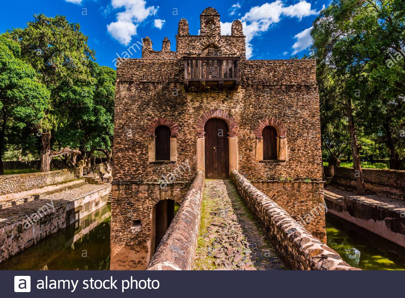 Emperor Of Ethiopia Stock Photos & Emperor Of Ethiopia Stock Images - Alamy