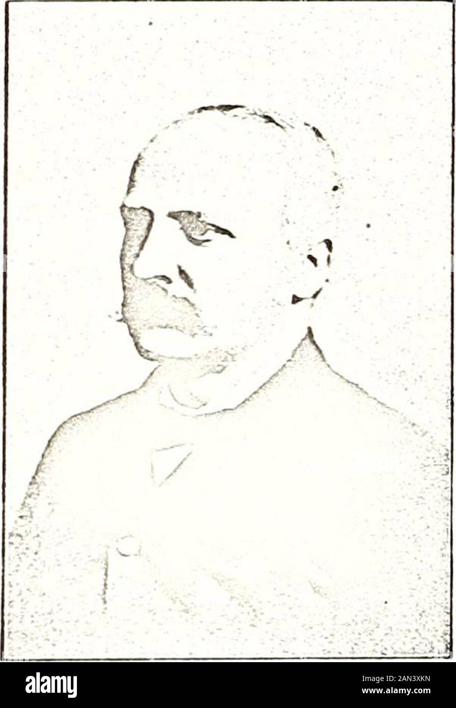 Emily carroll hi-res stock photography and images - Alamy