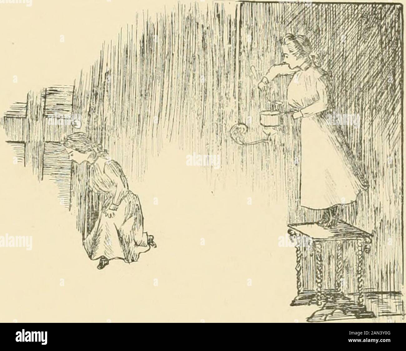 Solomon sharp hi-res stock photography and images - Alamy