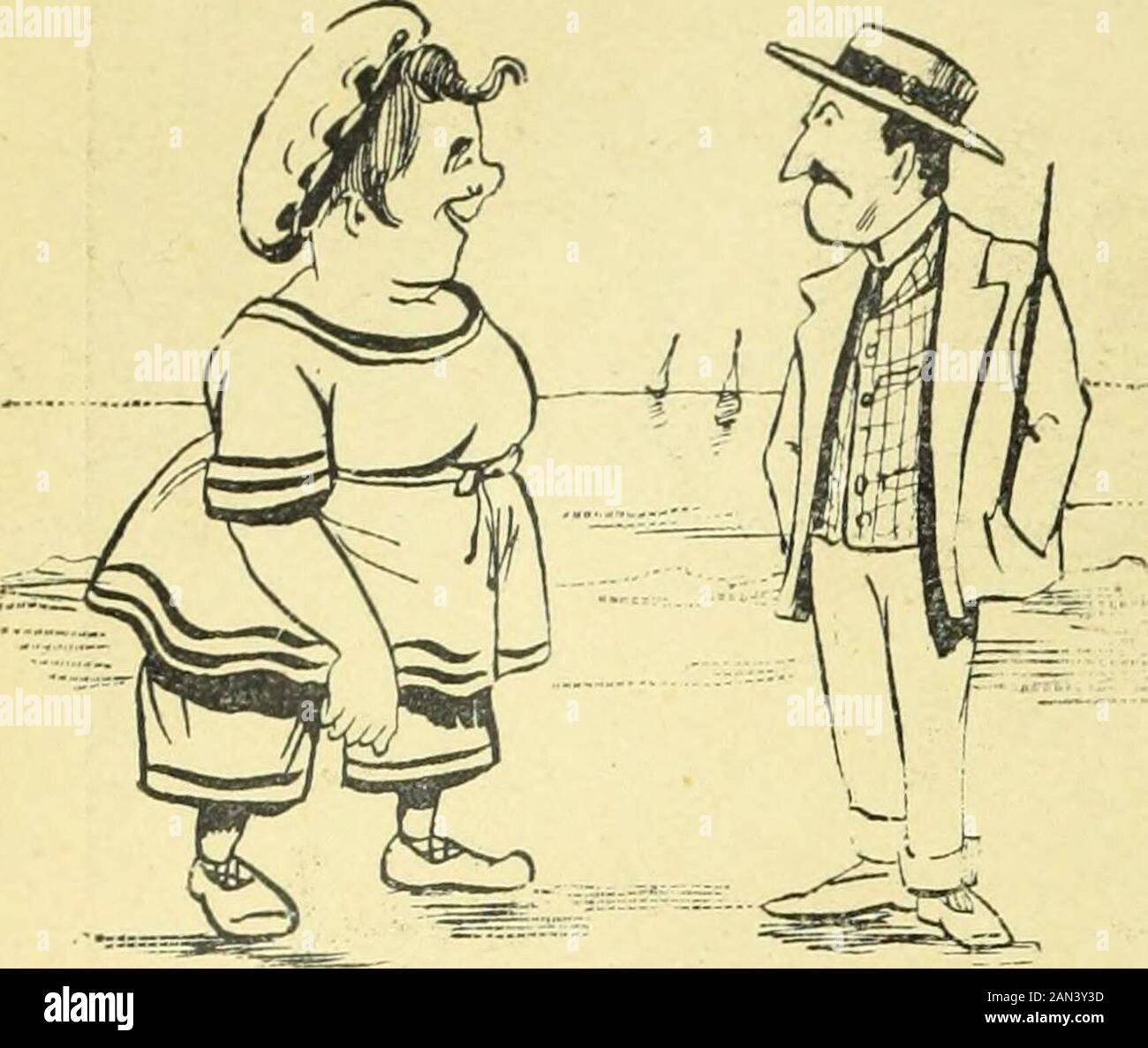 Traje de plata hi-res stock photography and images - Alamy