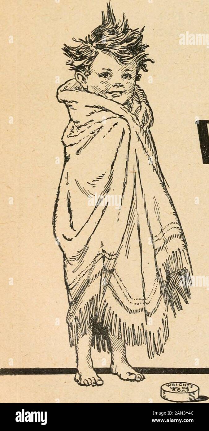 Coal tar soap hi-res stock photography and images - Alamy