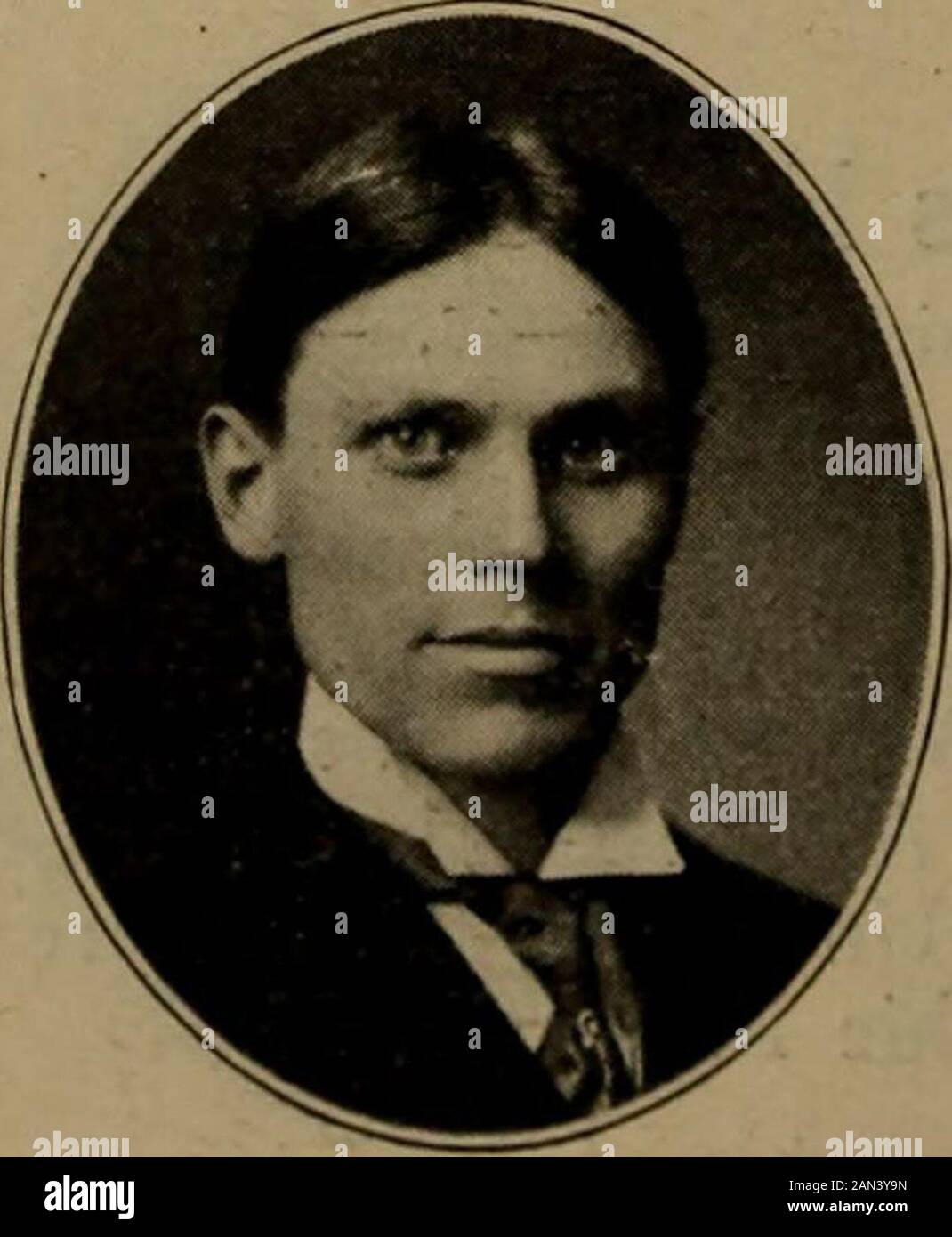 Peder Lunde High Resolution Stock Photography and Images - Alamy