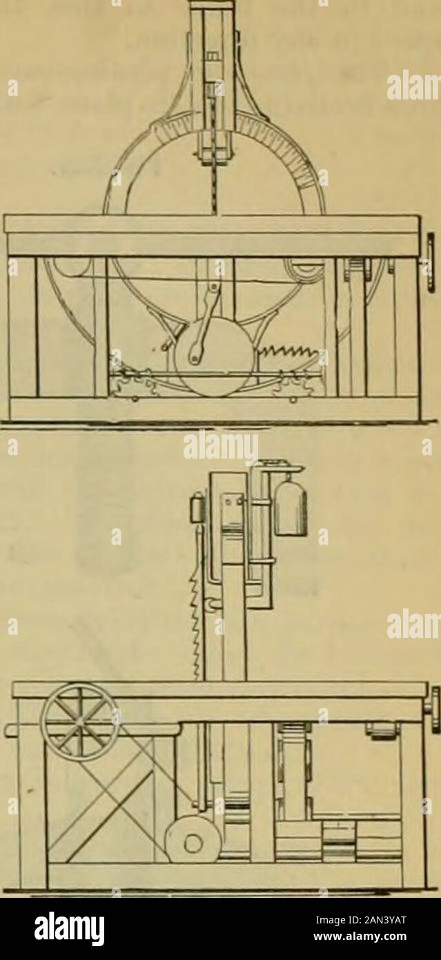 Reciprocating lever hi-res stock photography and images - Alamy