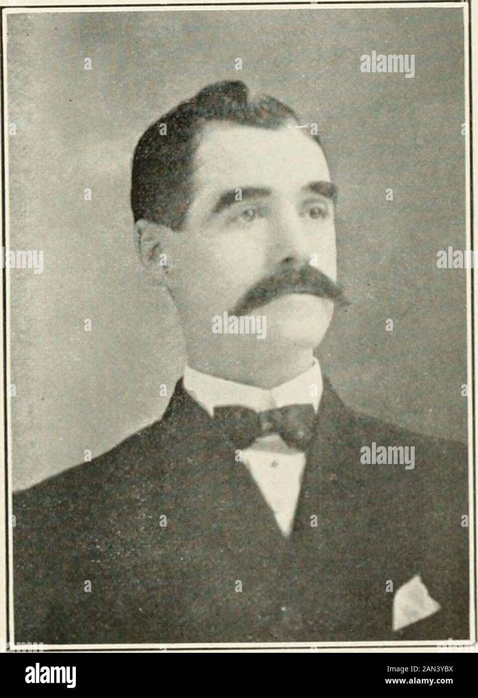 Hungerford henry james hi-res stock photography and images - Alamy