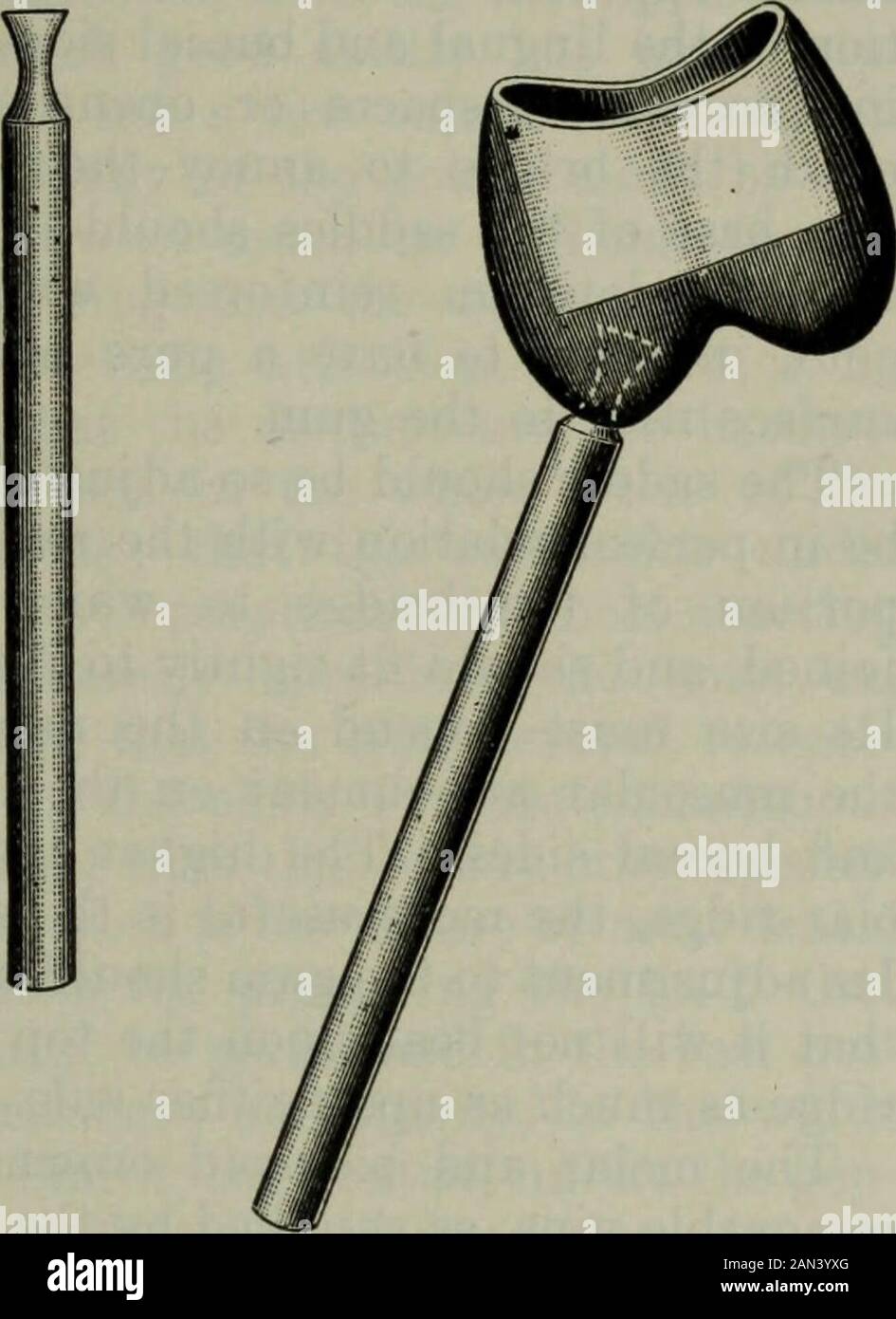 Heating gold nugget hi-res stock photography and images - Alamy