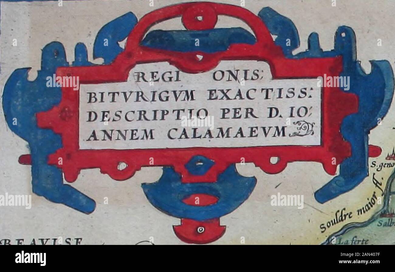 Alij hi-res stock photography and images - Alamy