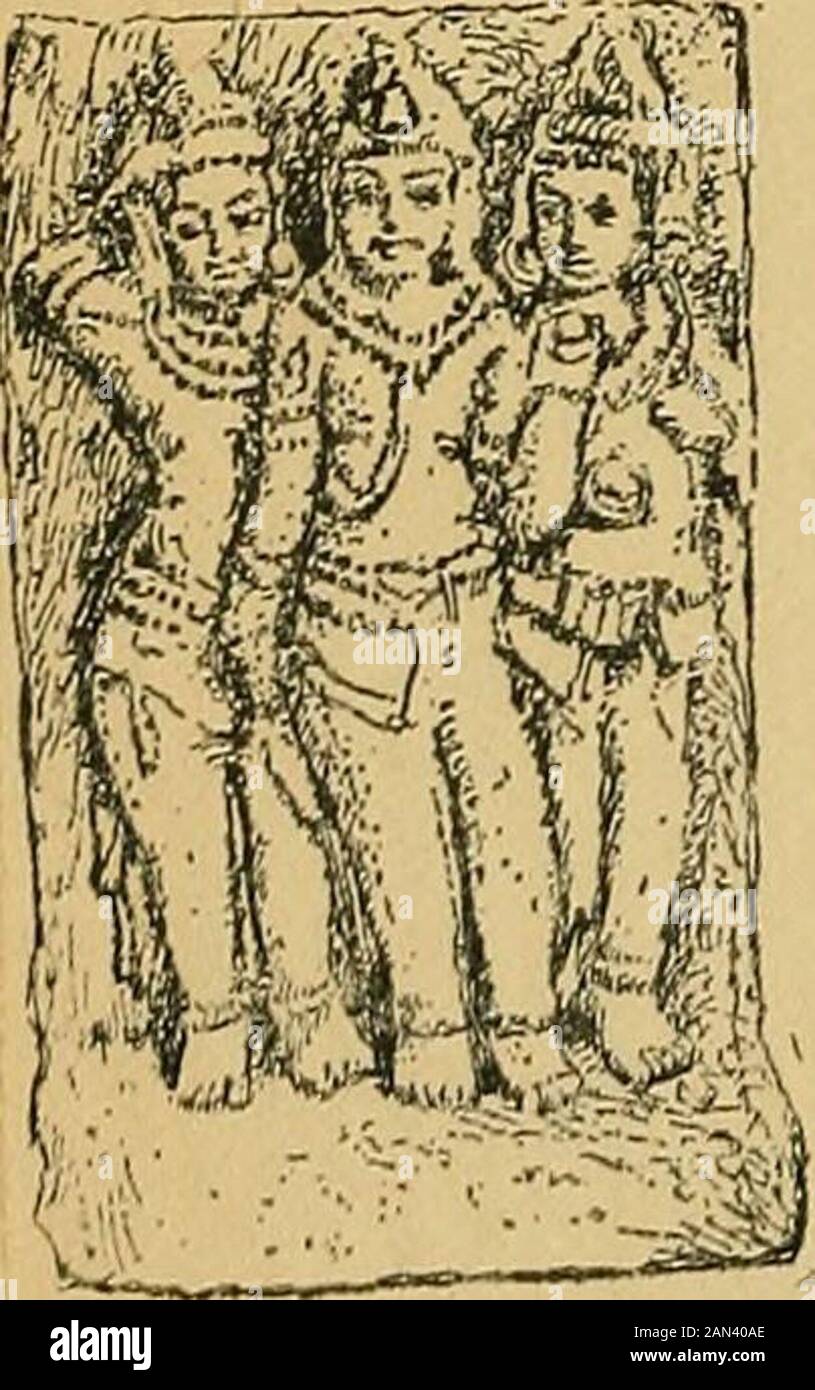 Sheba Hindu