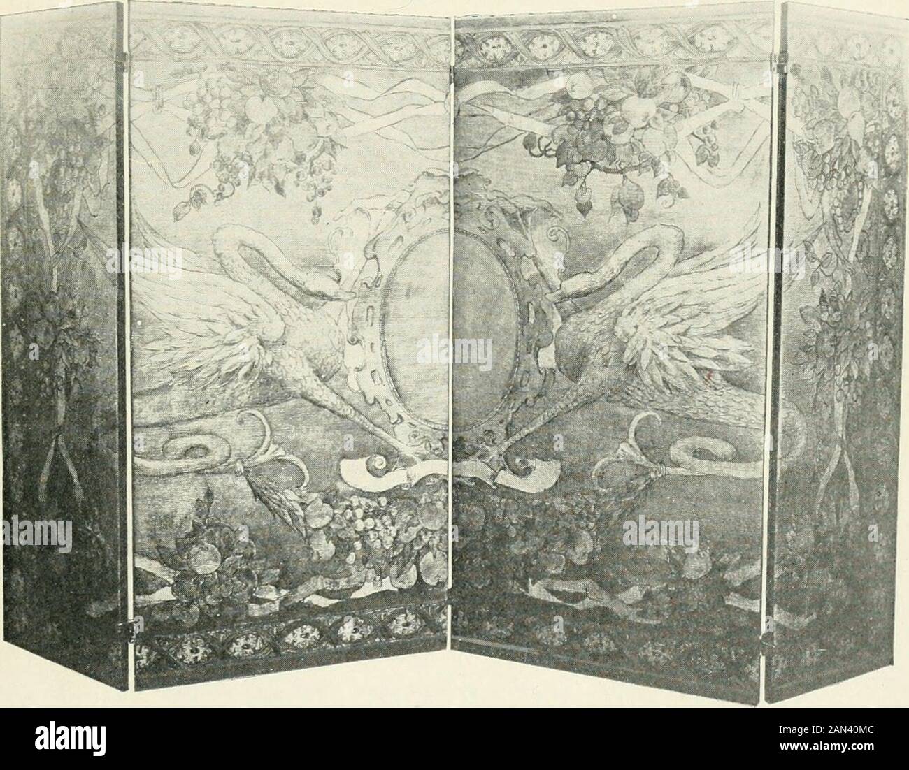 Dora wheeler wheeler hi-res stock photography and images - Alamy