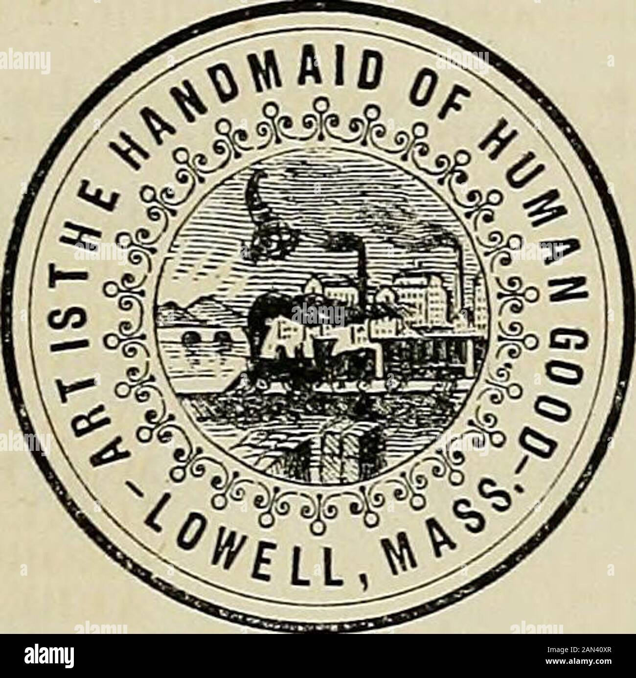 Bookidcitydocument hi-res stock photography and images - Alamy