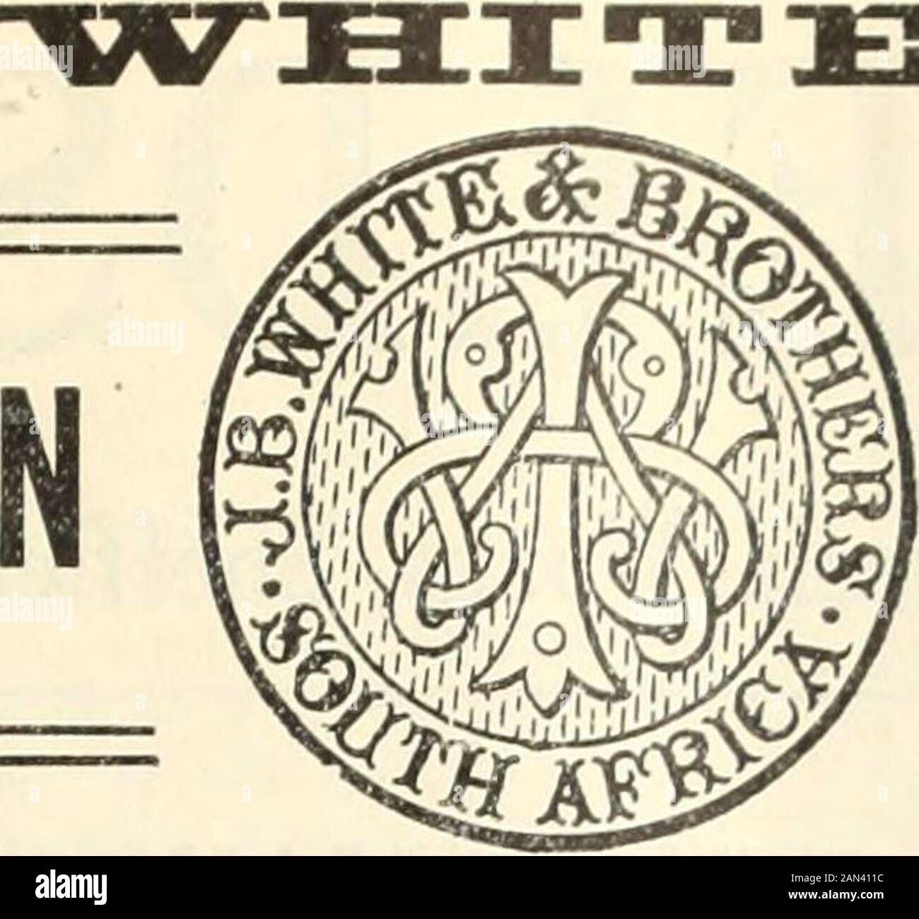 Phist pump hi-res stock photography and images - Alamy