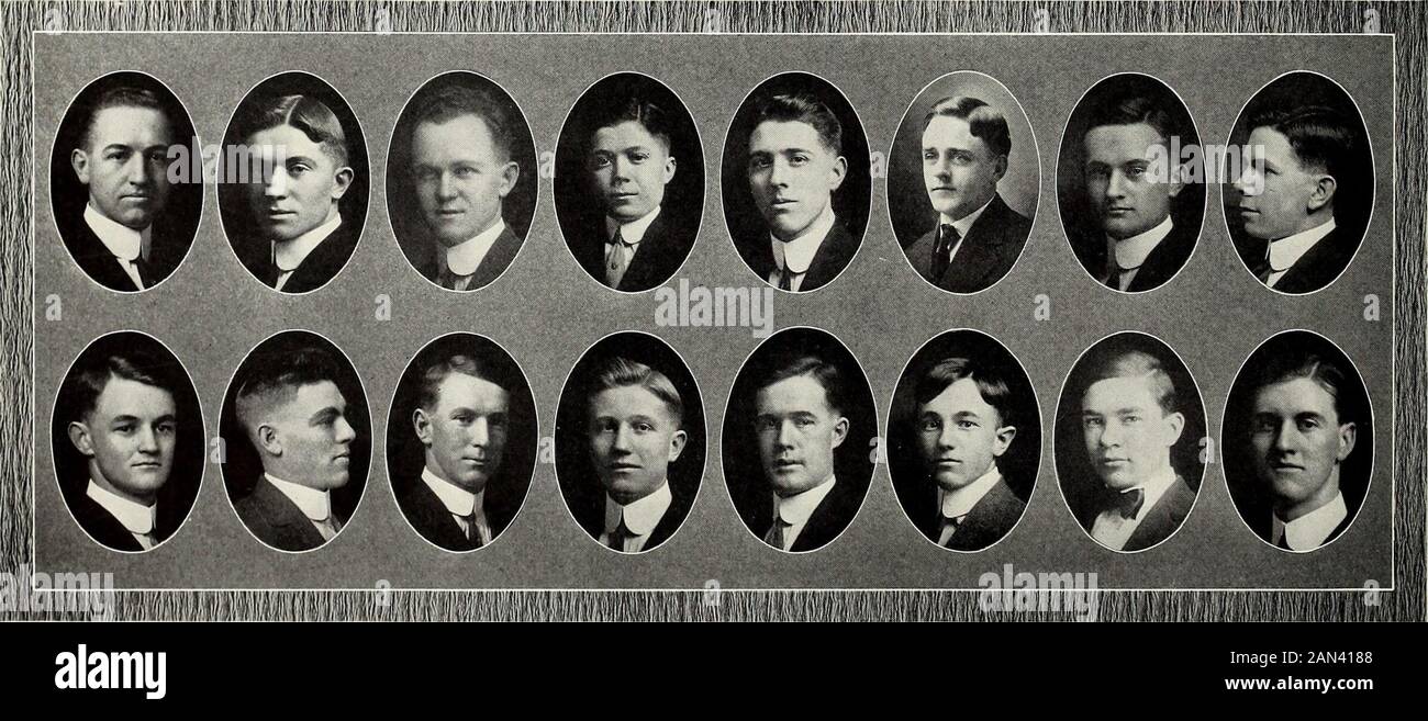 Frank rost hi-res stock photography and images - Alamy