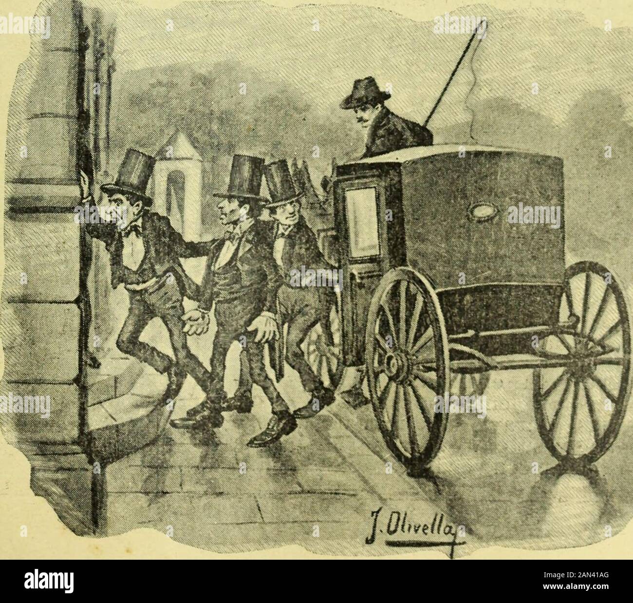 Ver en sena hi-res stock photography and images - Alamy