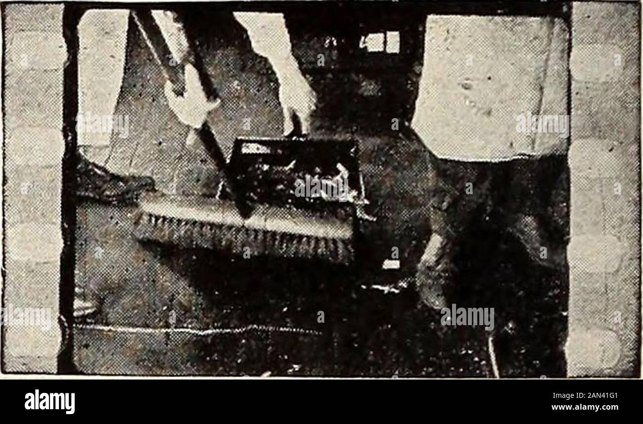 Lesbon hi-res stock photography and images - Alamy