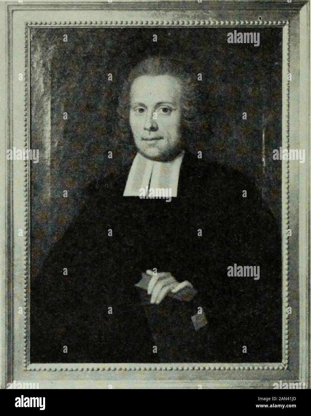 Katrineberg hi-res stock photography and images - Alamy