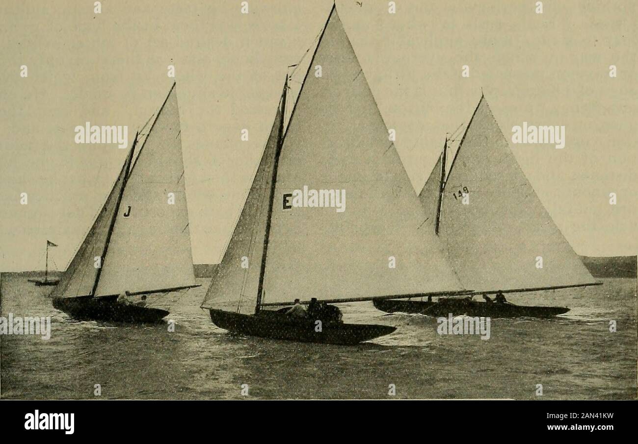 Goingaboard hi-res stock photography and images - Alamy