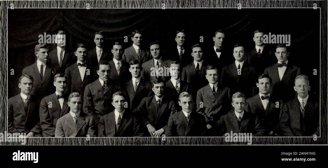 George samuel schuyler hi-res stock photography and images - Alamy