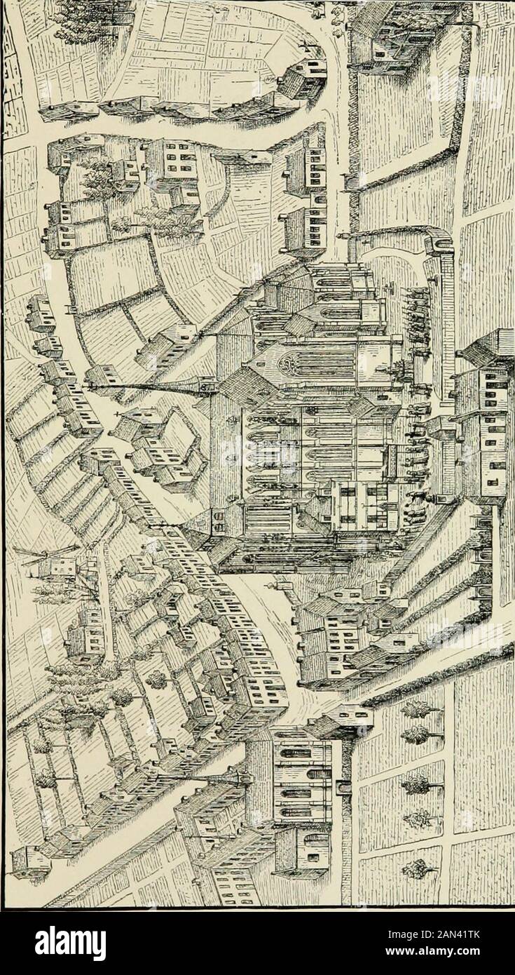 The insane in foreign countries . ne. Withinare numerous tombs and ...