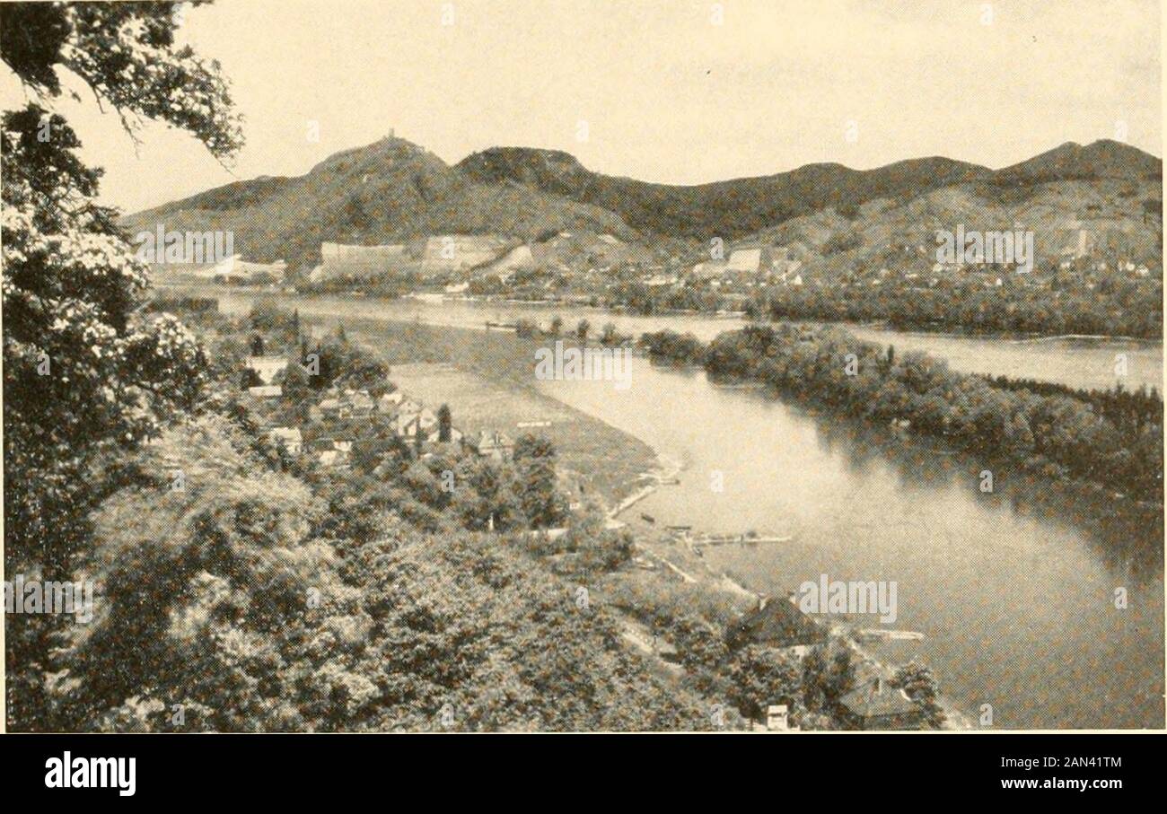 Explorations and field-work of the Smithsonian Institution in .. . Fig ...