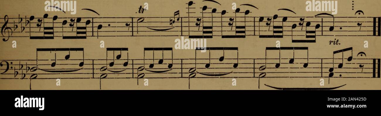 Ce poco hi-res stock photography and images - Alamy