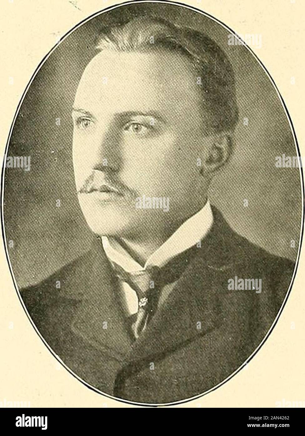 Isaac carpenter hi-res stock photography and images - Alamy