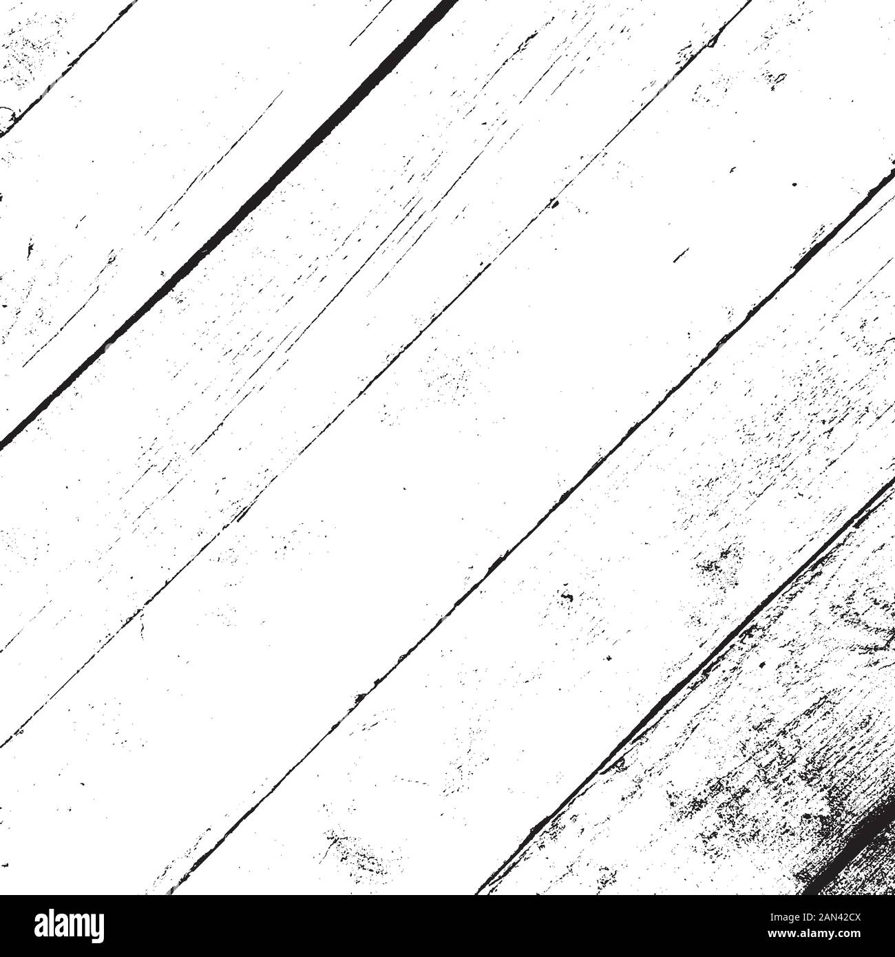 Wooden Overlay Texture Stock Vector Image & Art - Alamy