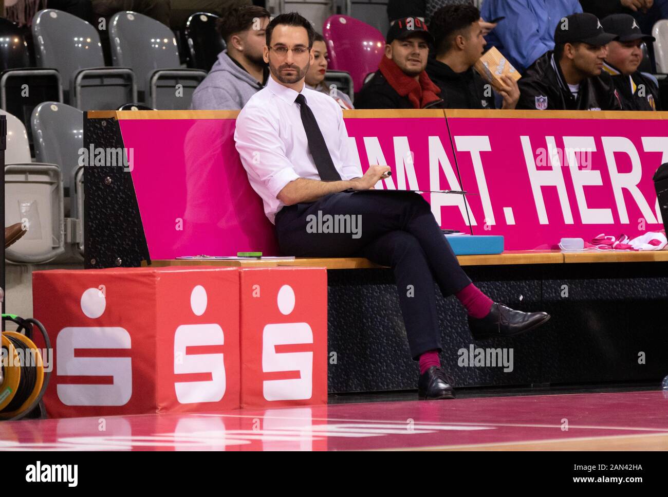 Thomas paech hi-res stock photography and images - Alamy