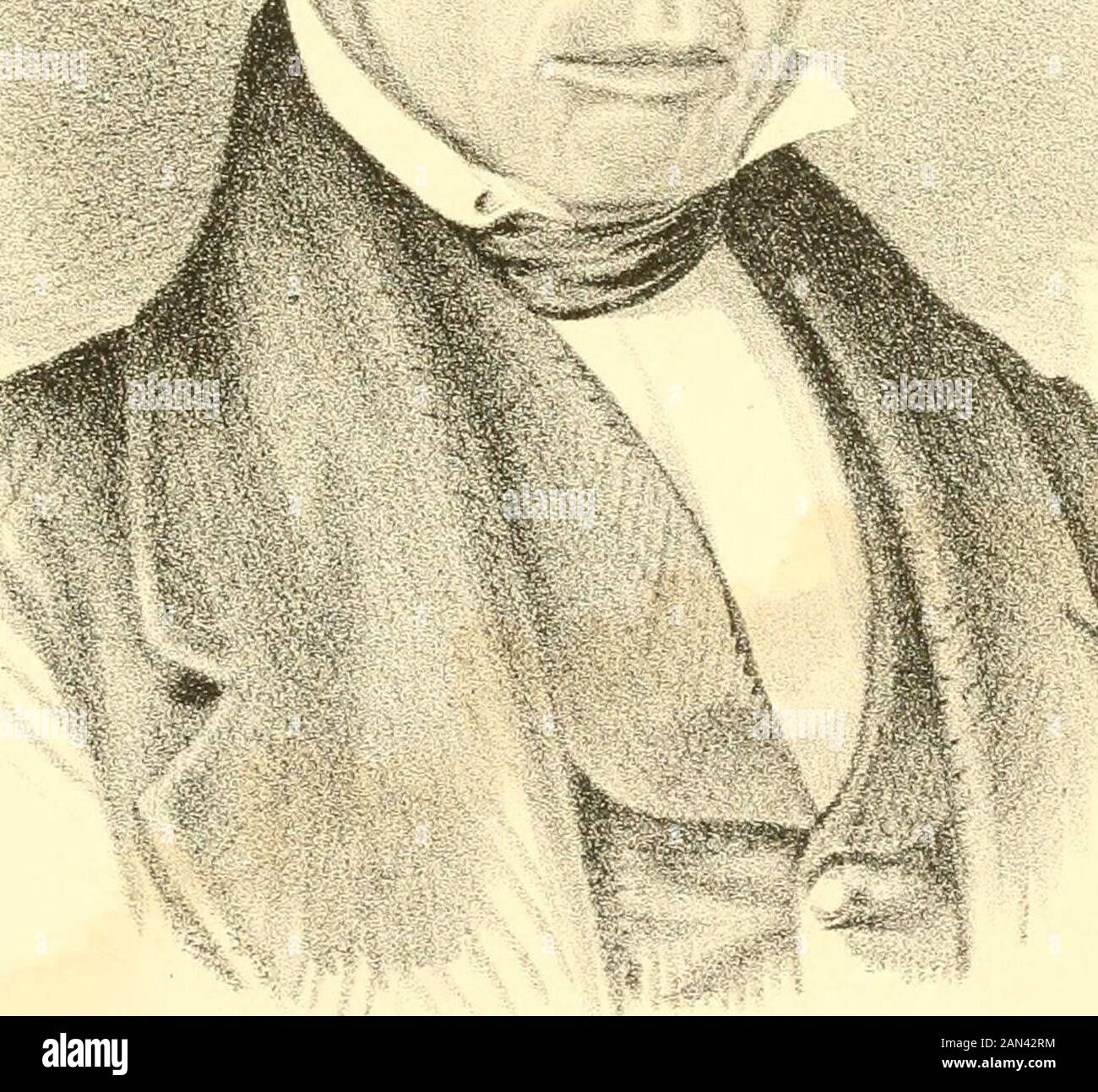 History of Chautauqua County, New York, from its first settlement to ...